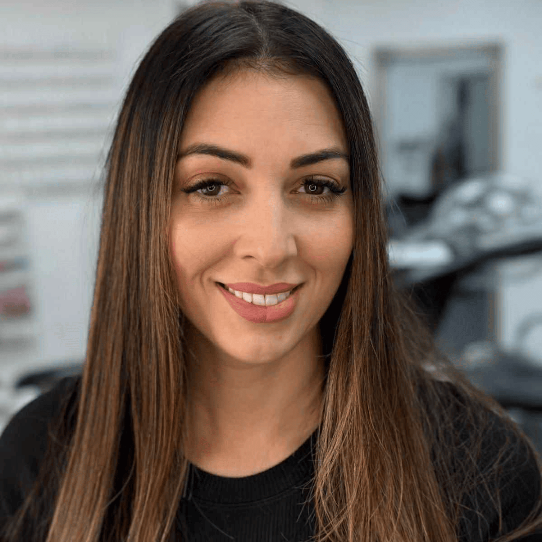 About Us | BluSkyBrands